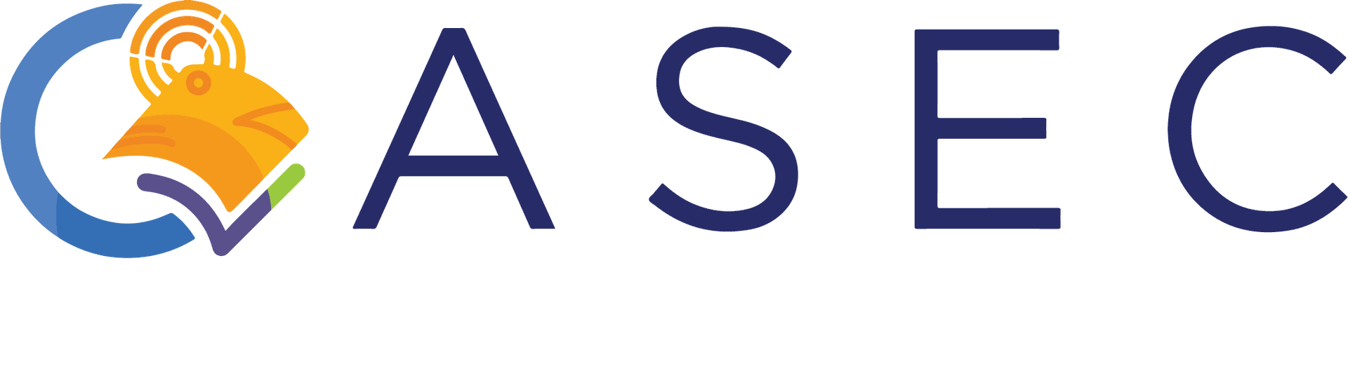 Equipo de soporte | ASEC