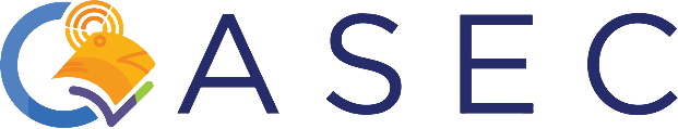 Login | ASEC